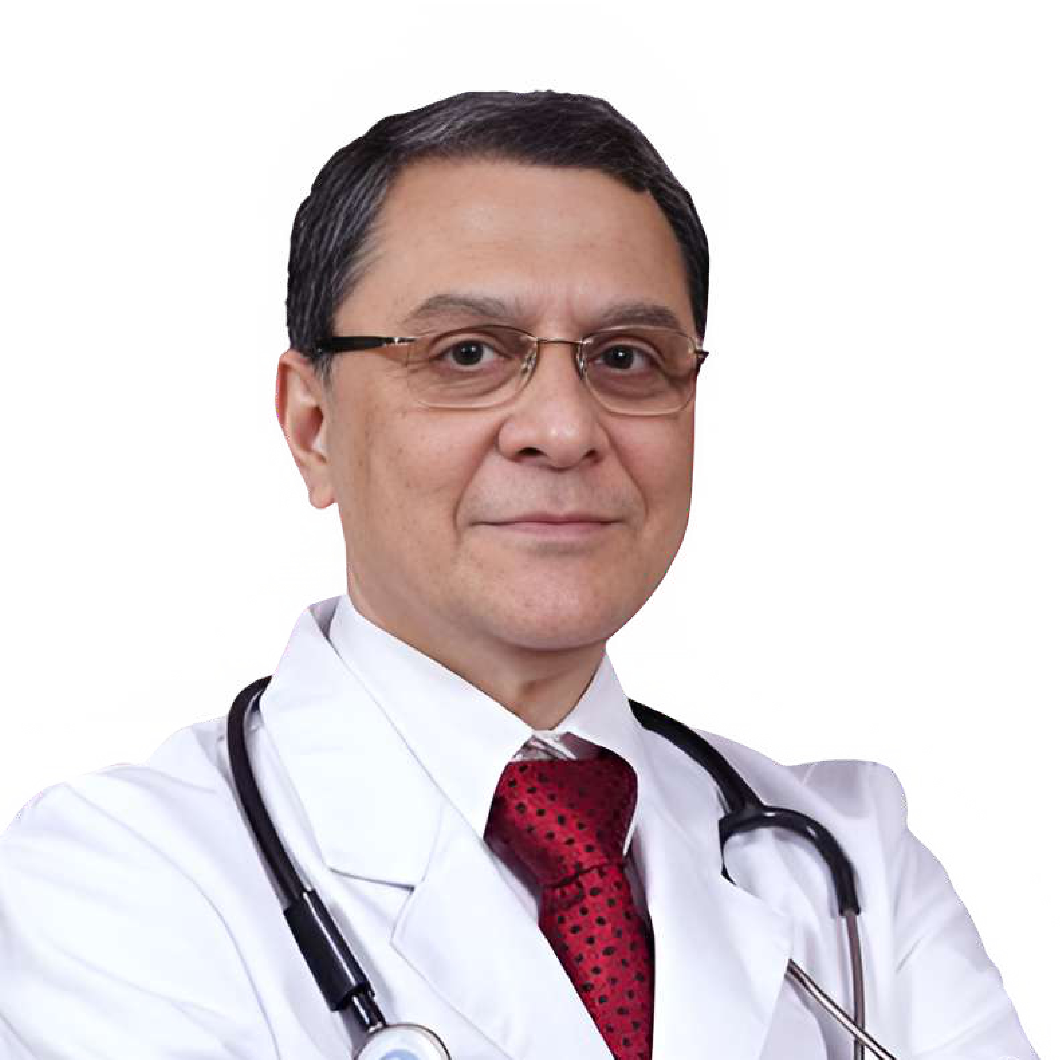 | Medotilglobal Healthcare