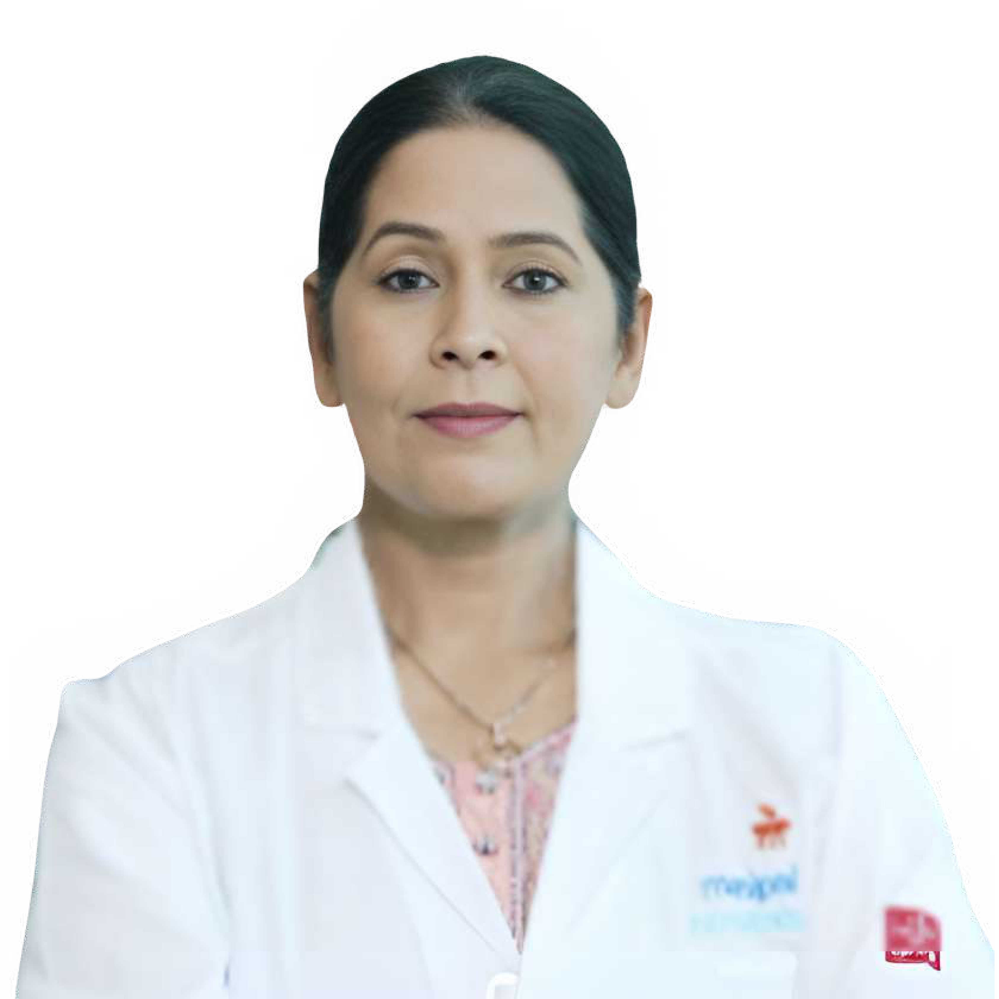 Kidney Transplantation | Medotilglobal Healthcare