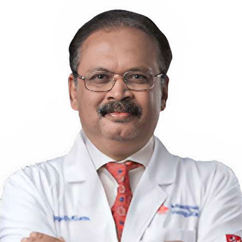 Manipal Hospital, Old Airport Road, Bengaluru | Medotilglobal Healthcare