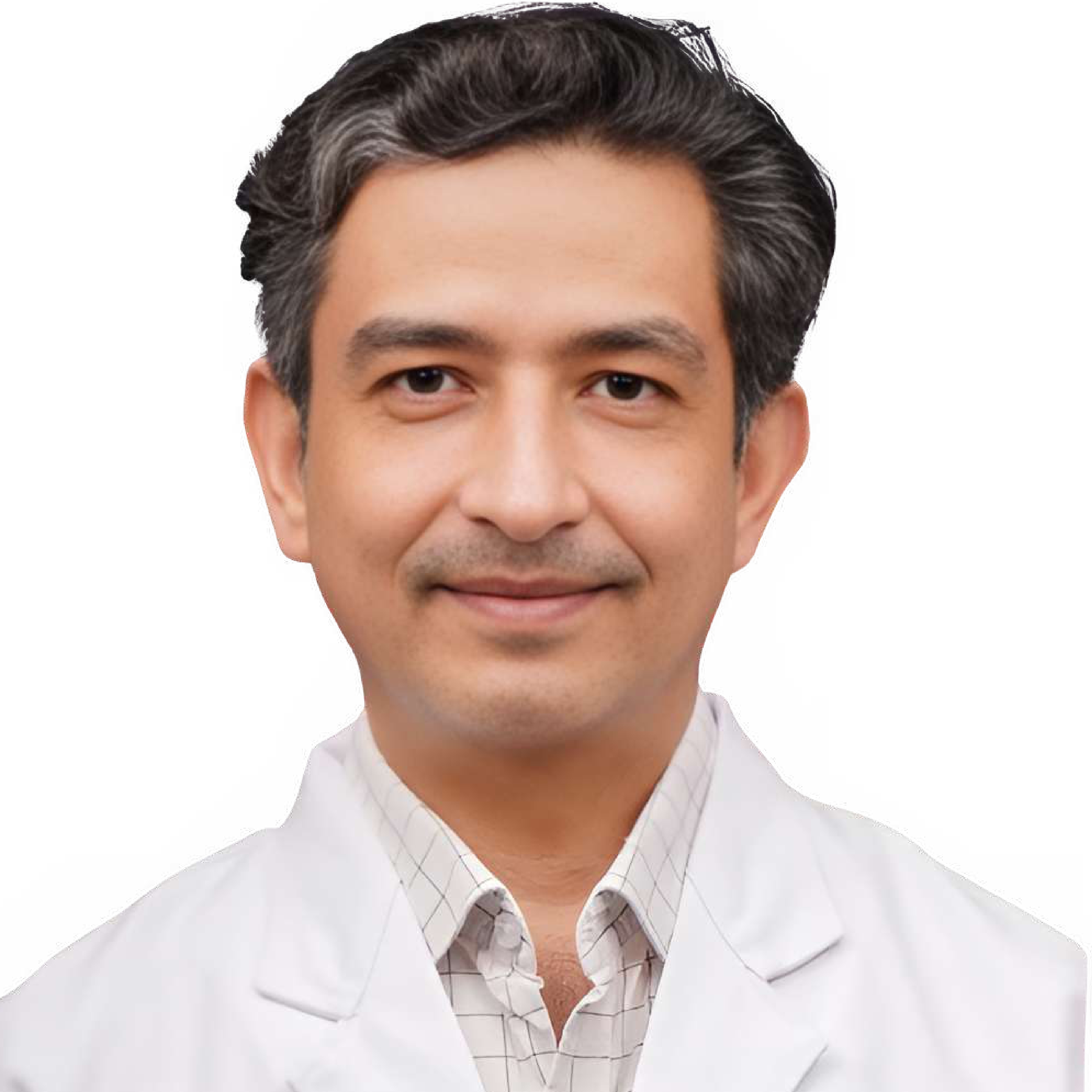 | Medotilglobal Healthcare