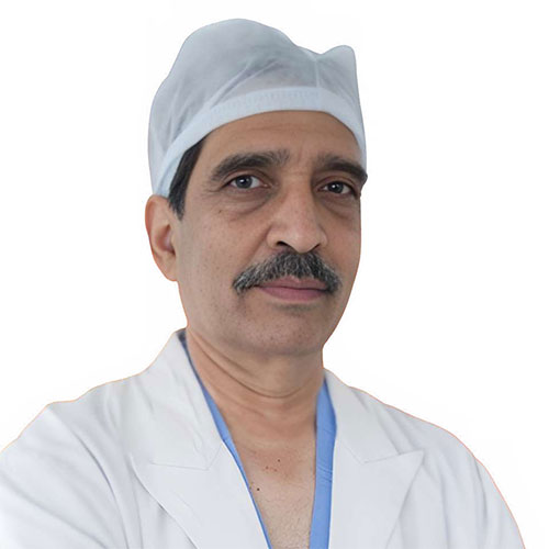 Cardiology | Medotilglobal Healthcare