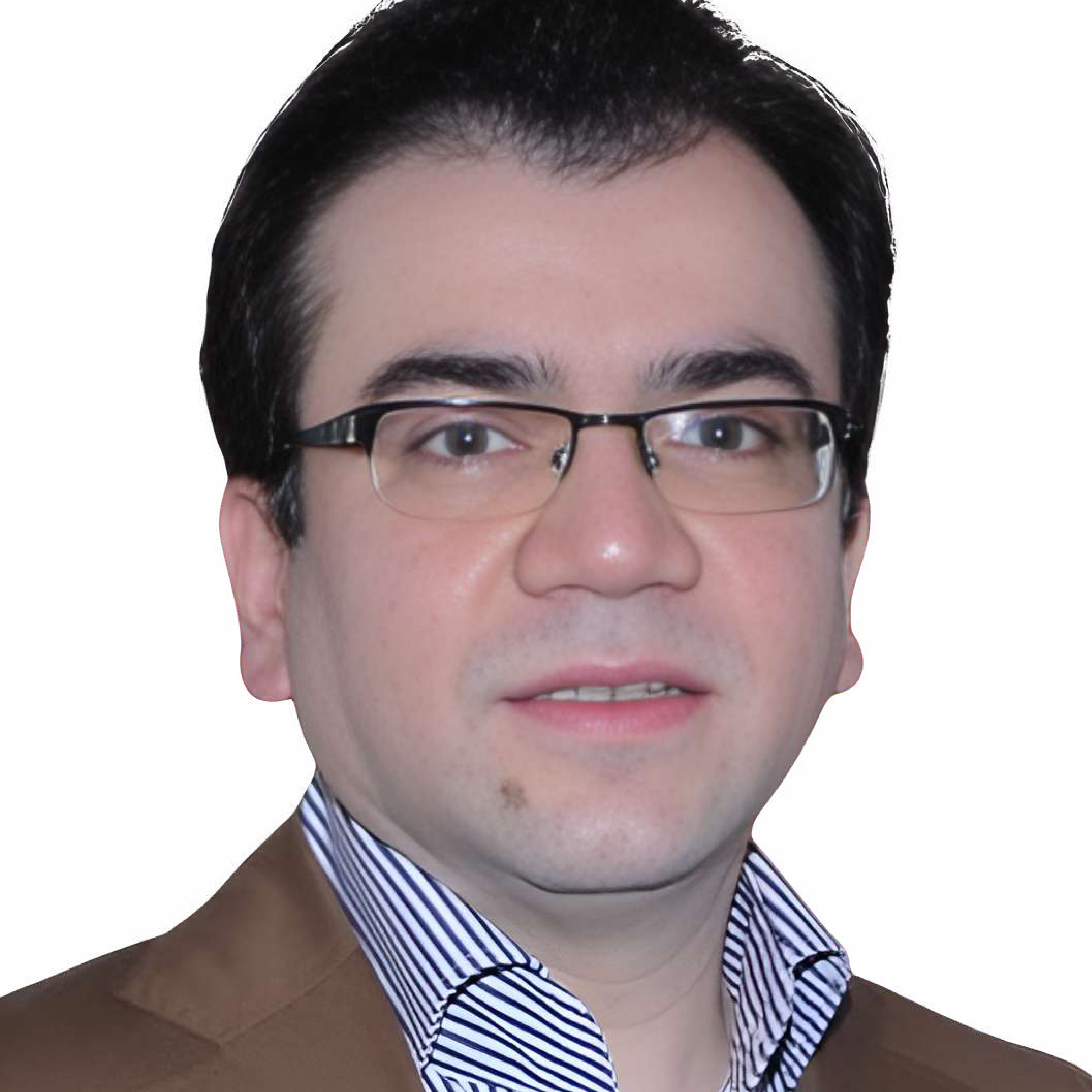 | Medotilglobal Healthcare