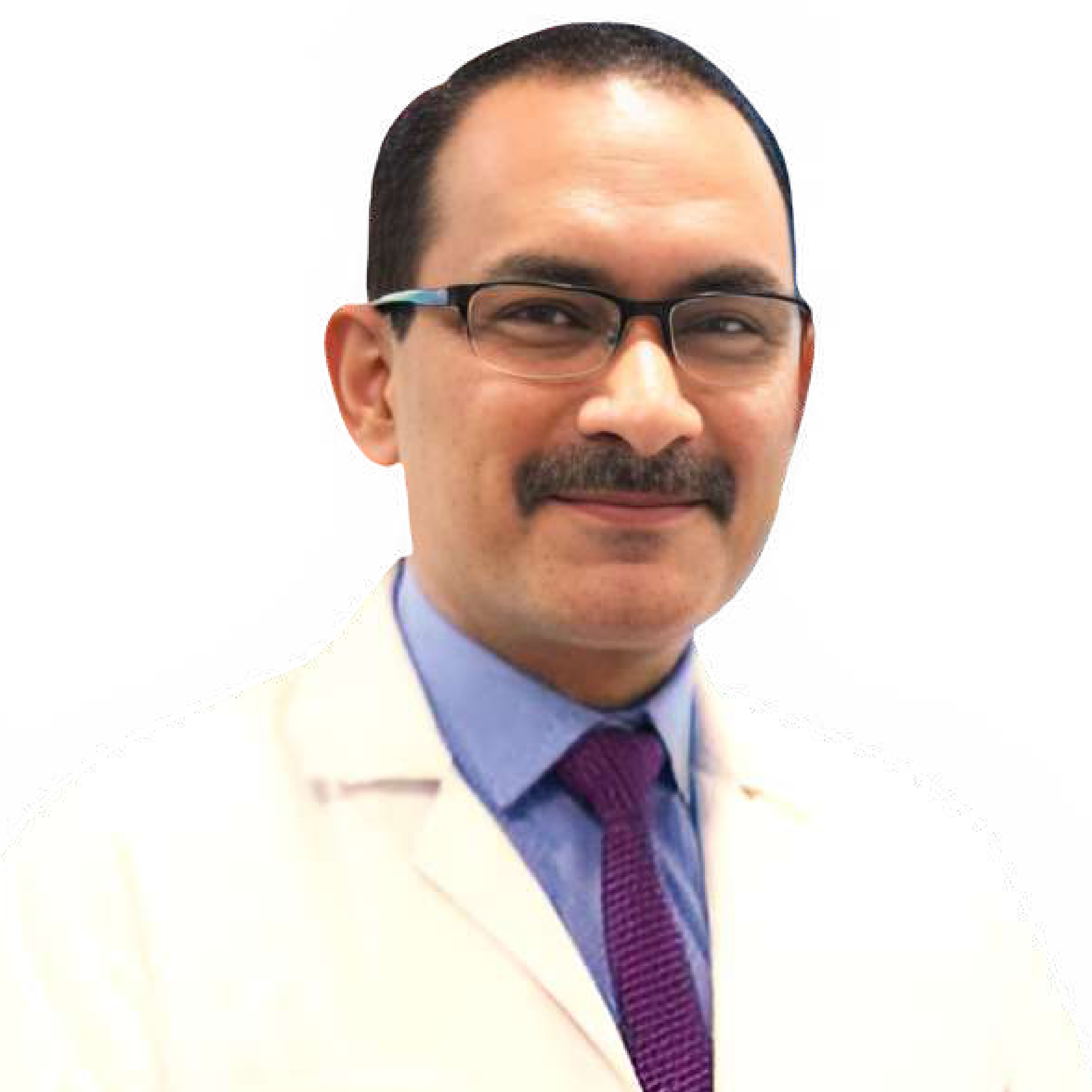 Kidney Transplantation | Medotilglobal Healthcare
