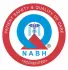 Max Super Speciality Hospital: The best hospital in Dwarka ...