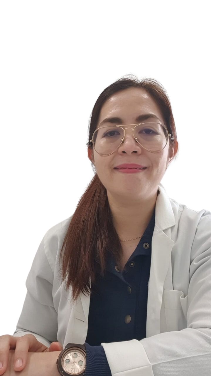 About Us | Medotilglobal Healthcare